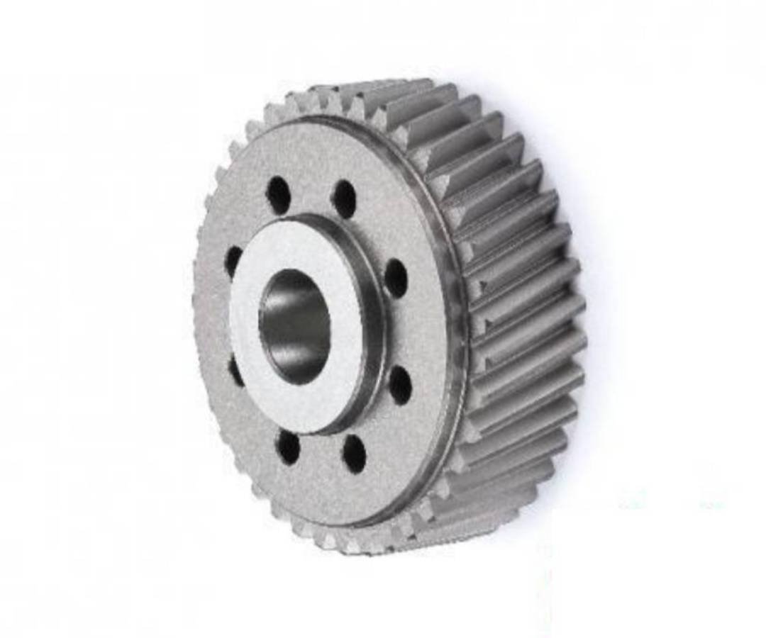 Helical Skiving Pinions Manufacturer and Supplier in Mumbai, India