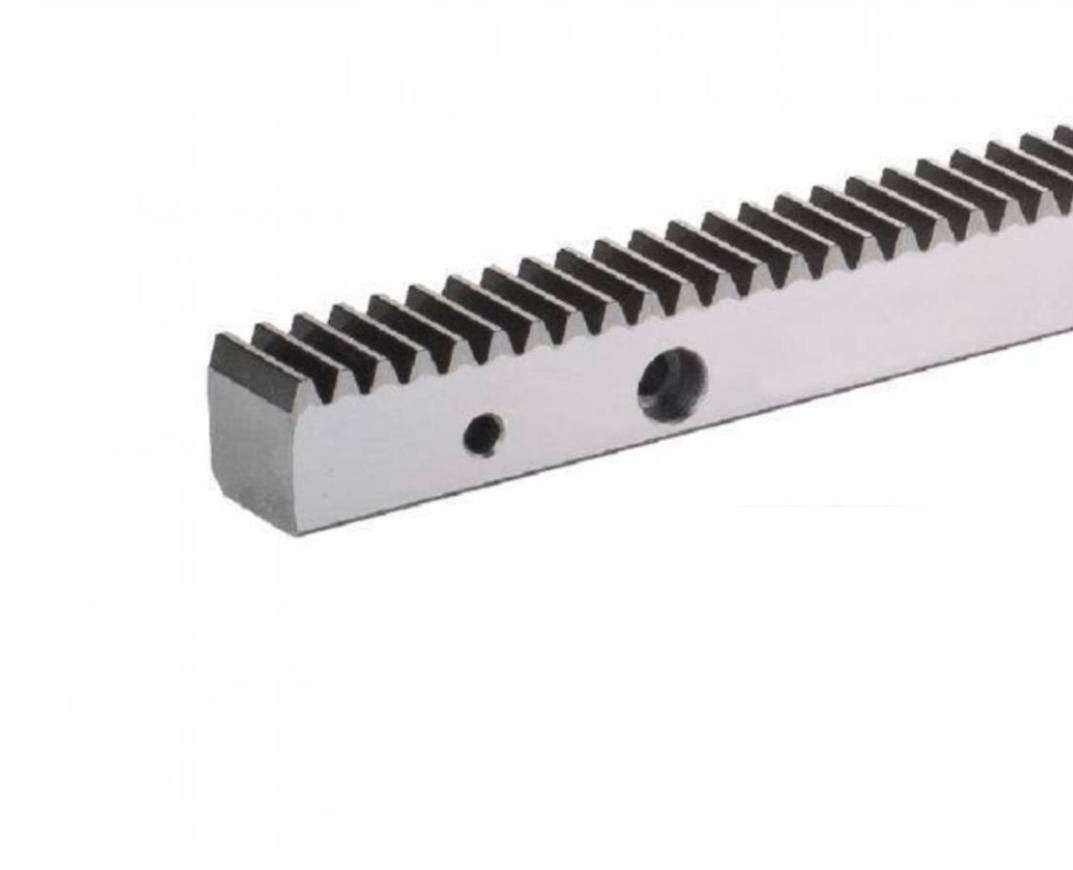 Best Gear Racks Manufacturer and Supplier in Mumbai, India