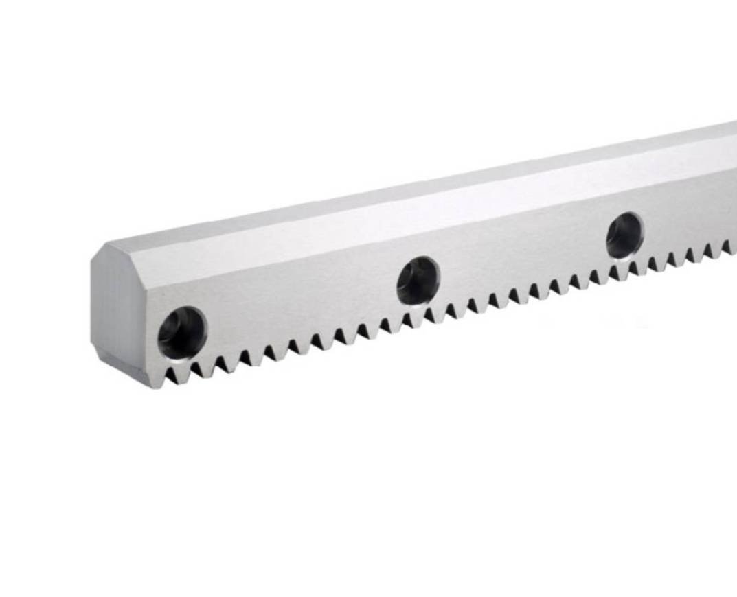 Ground Guideway Racks and Guideway Racks Manufacturer in Mumbai, India
