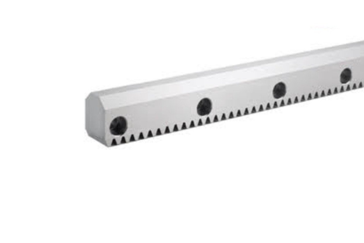 Best Guideway Racks Manufacturers and Suppliers in India