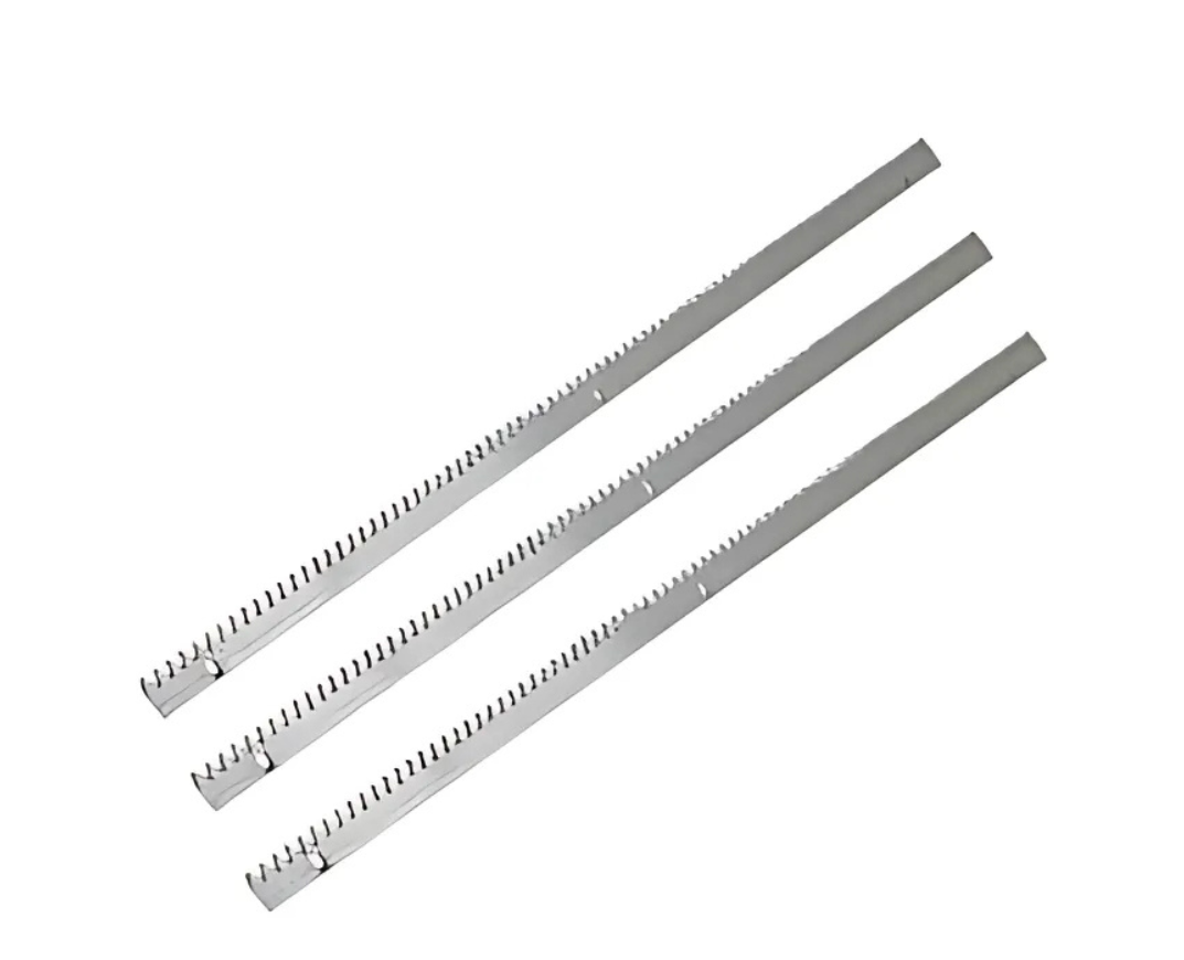 Best Gear Racks Manufacturer and Supplier in Mumbai, India