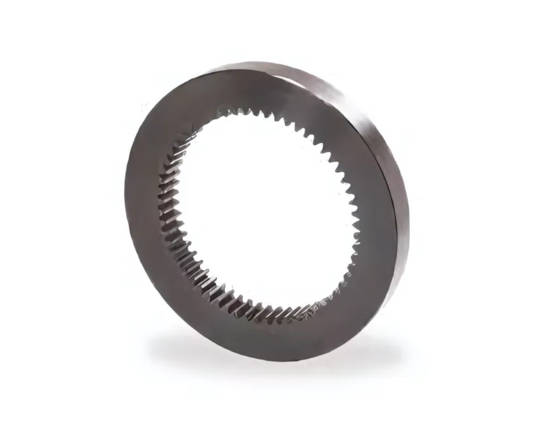 Precision Internal Gears Manufacturer in Mumbai, India